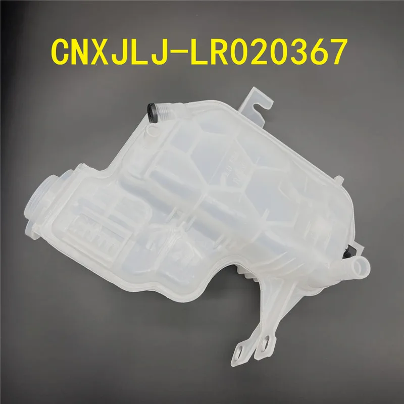 L320-3-4-L319-LR020367-PCF500110.jpg