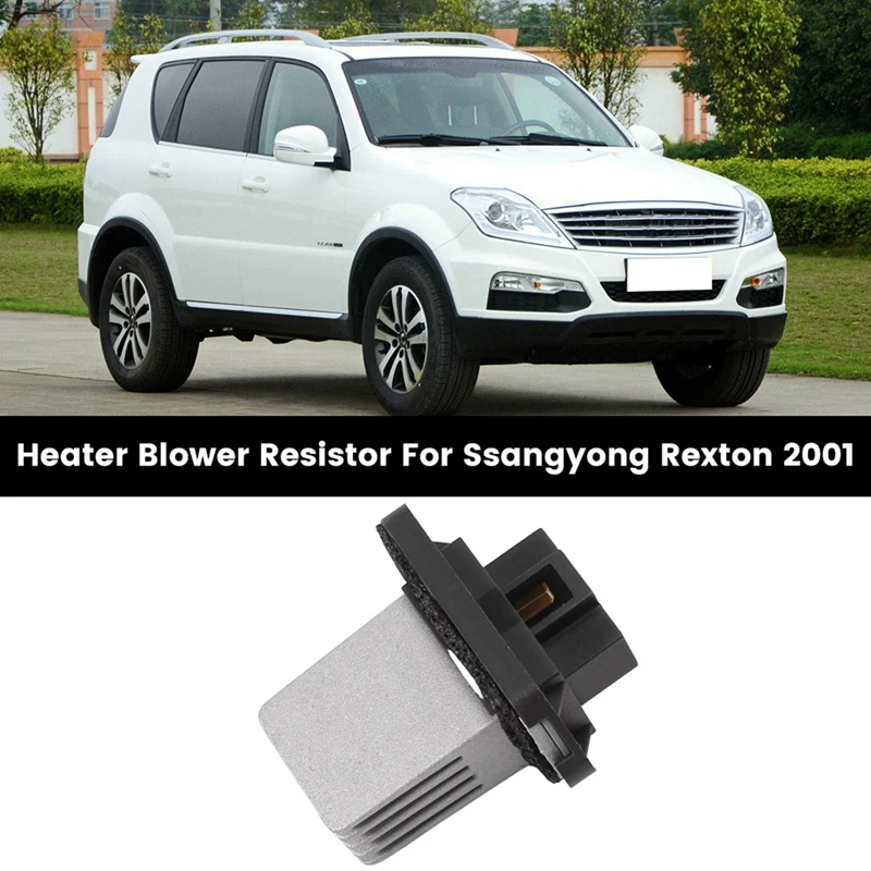 Car-Heater-Blower-Resistor-Full-Auto-A-C-For-Ssangyong-Rexton-2001-6920408A20.jpg