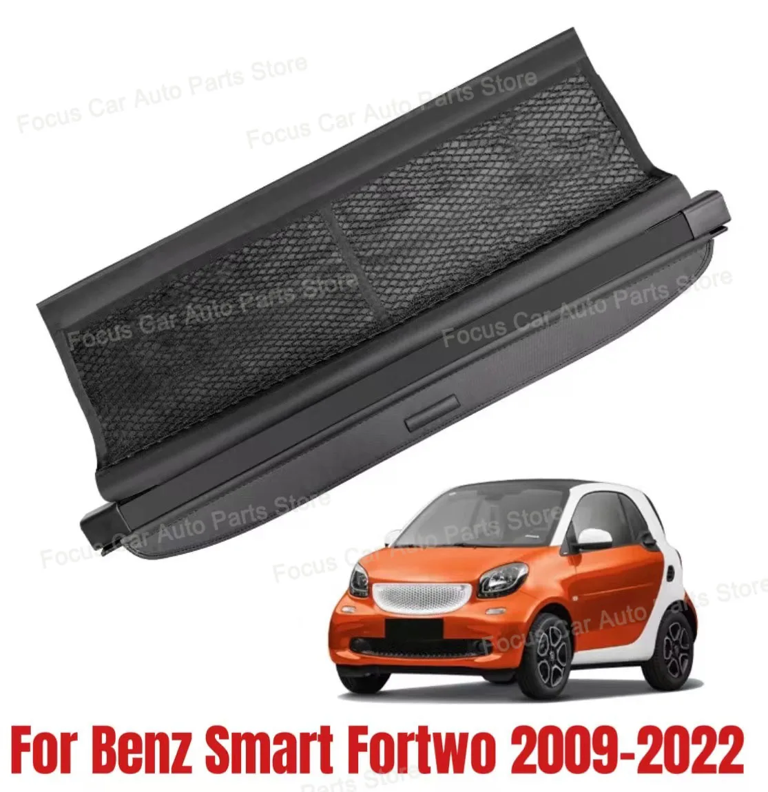 Sfdd991ac1e524110bc594301e02477feu.jpg