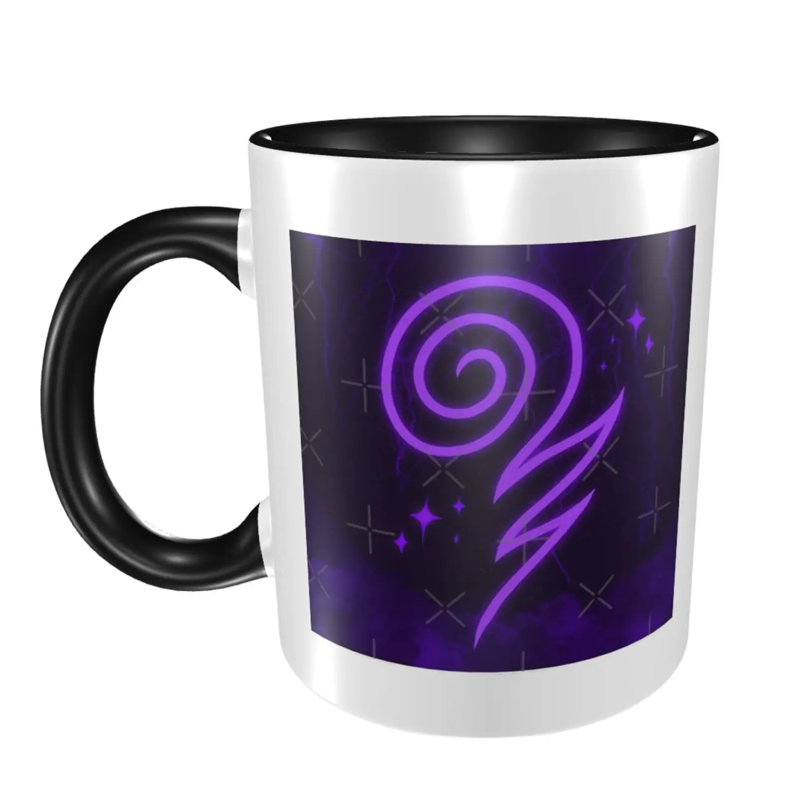 Wizard101 Storm Lord Animation