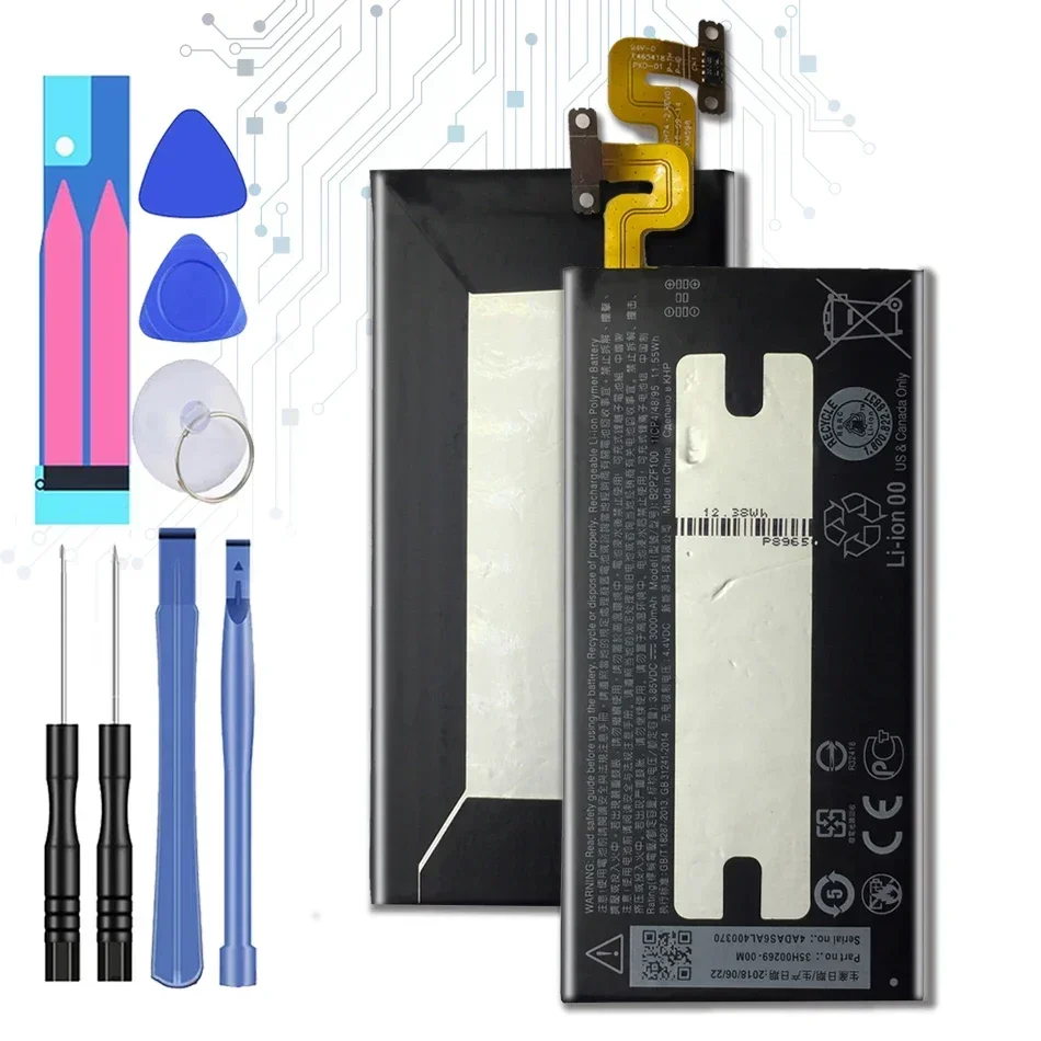 Sfdd9dd36131d45dda02f2de787e96baaz.jpg