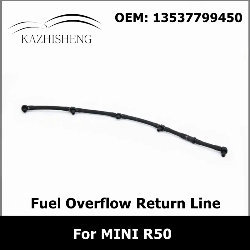 13537799450-Fuel-Overflow-Return-Line-Injector-Hose-for-MINI-R50.jpg
