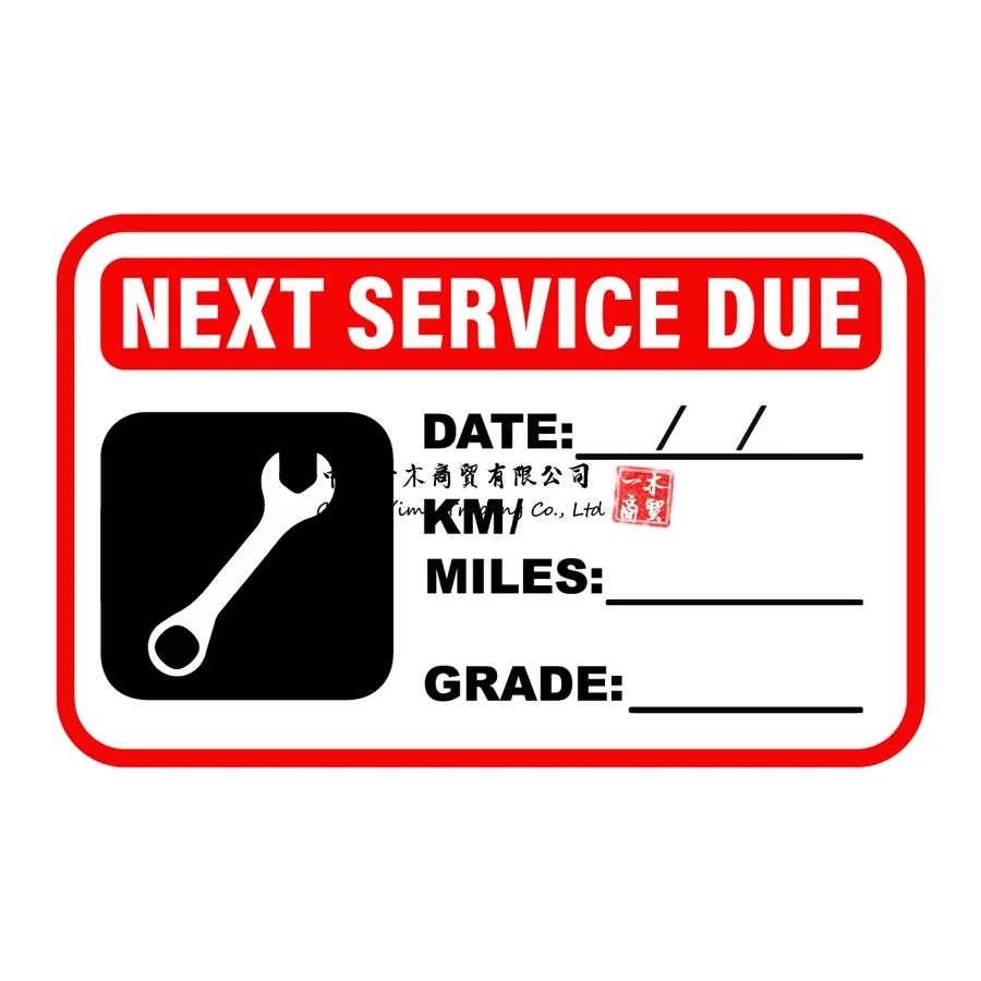 sticker-next-service-car-van-truck-oil-garage-reminder-change-reminder.jpg
