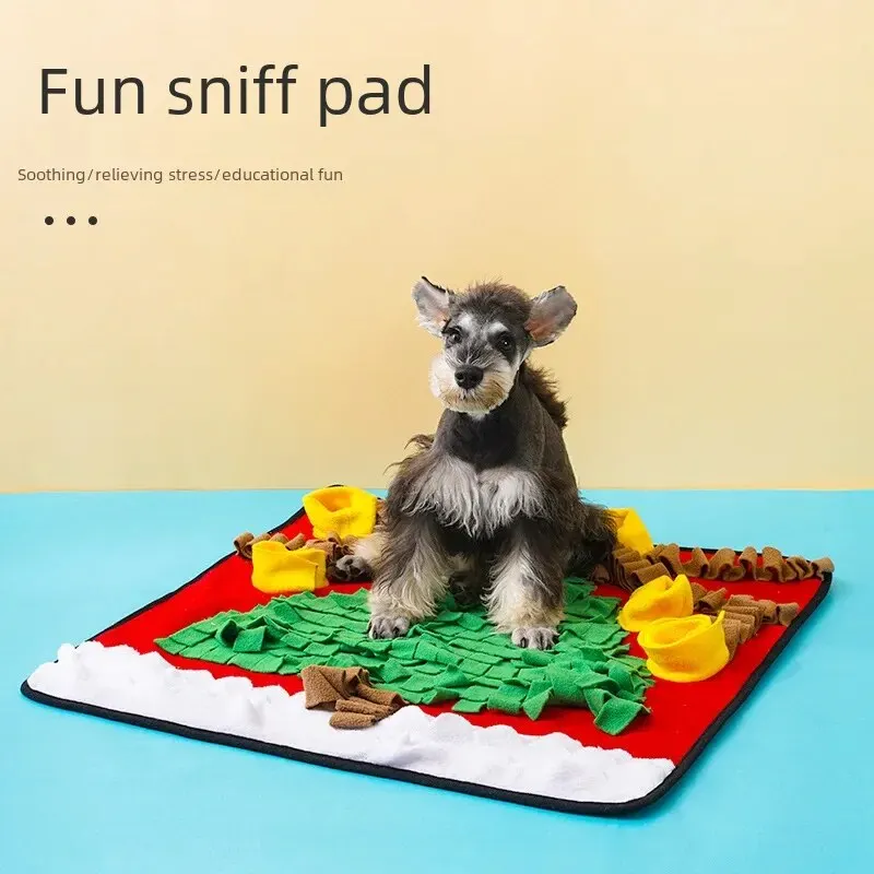 Store Home Products Summer Sale Feedback