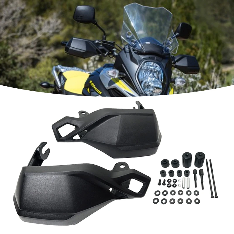 For-Suzuki-V-Strom-DL1000-DL-1000-V-Strom-1000-2014-2023-Motorcycle ...