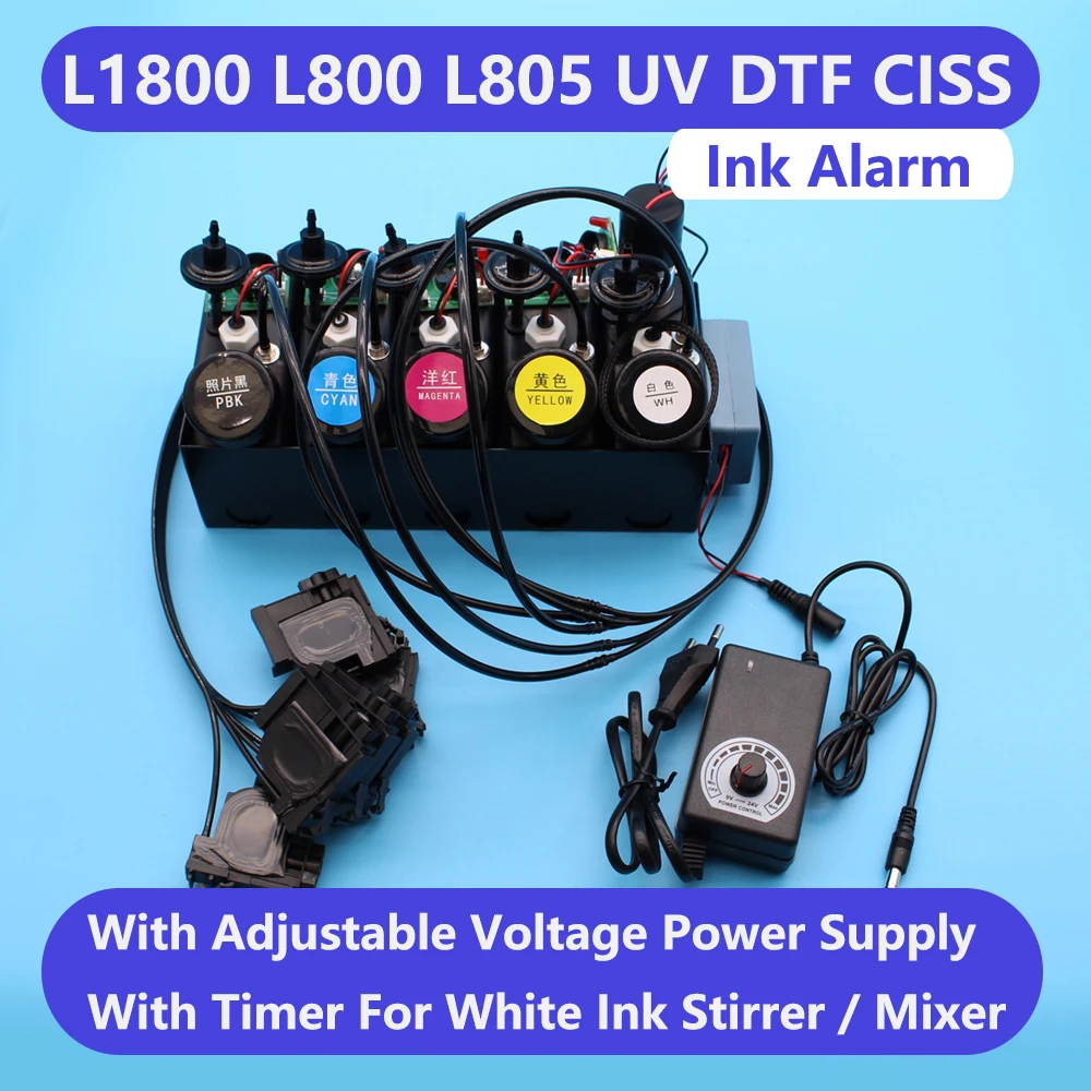 UV-DTF-CISS-For-Epson-L1800-L800-L805-Modified-Printer-AB-Film-White-Ink-Tank-With.jpg