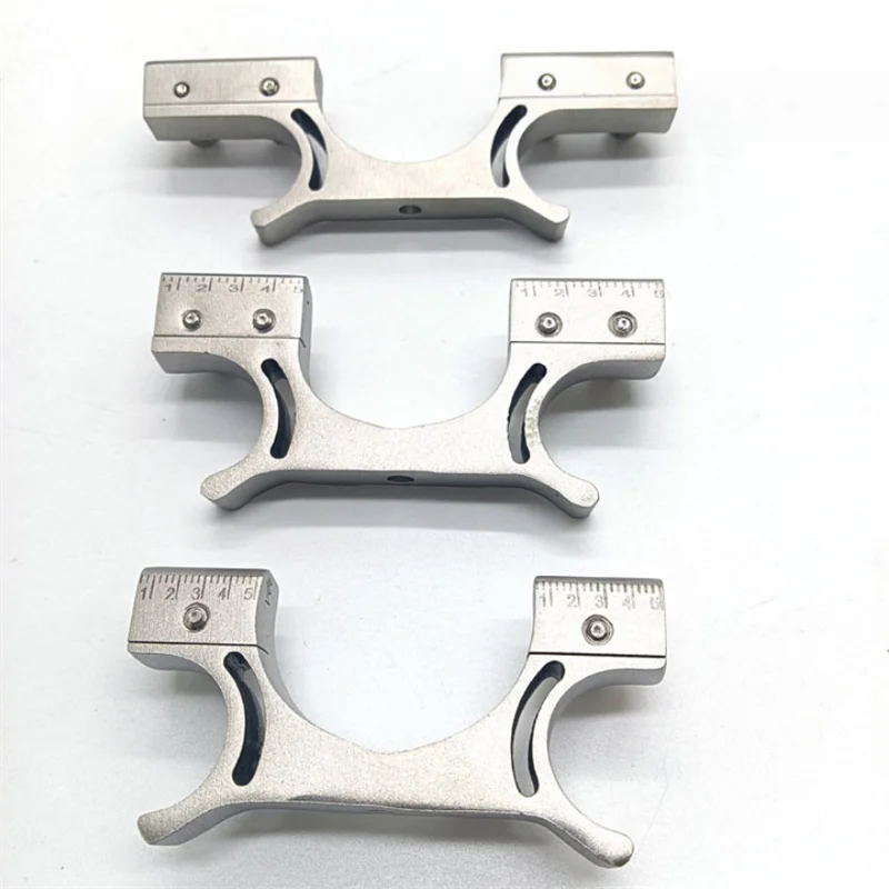 Store Home Products Summer Sale Feedback