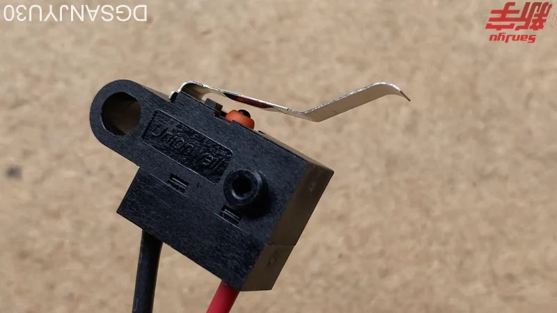 inches-switch-inching-switch-microswitch-G2FW-G-Two-wire-normally ...