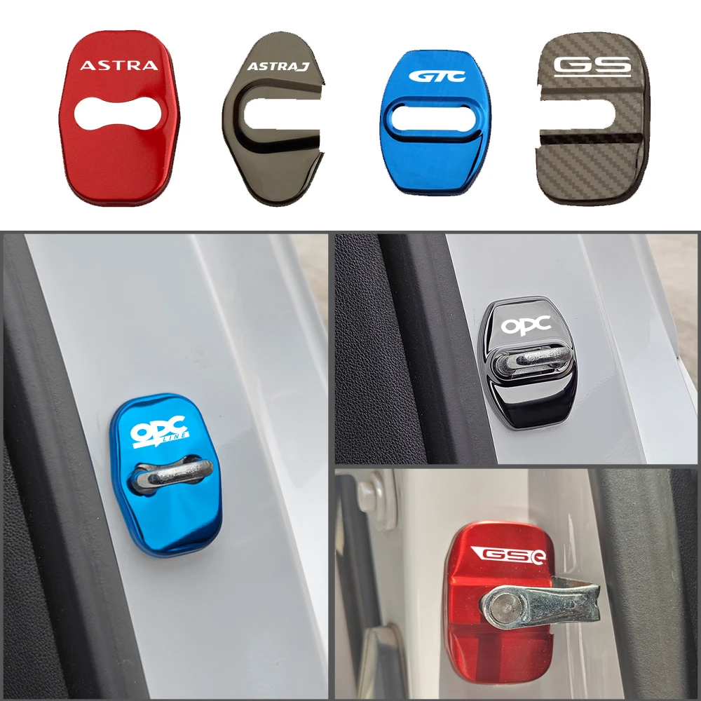 Car-Door-Lock-Cover-For-OPEL-ASTRA-J-GTC-OPC-LINE-GSE-ASTRA-G-H-K.jpg