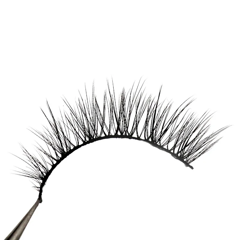 Eyelashes Photoshop Png