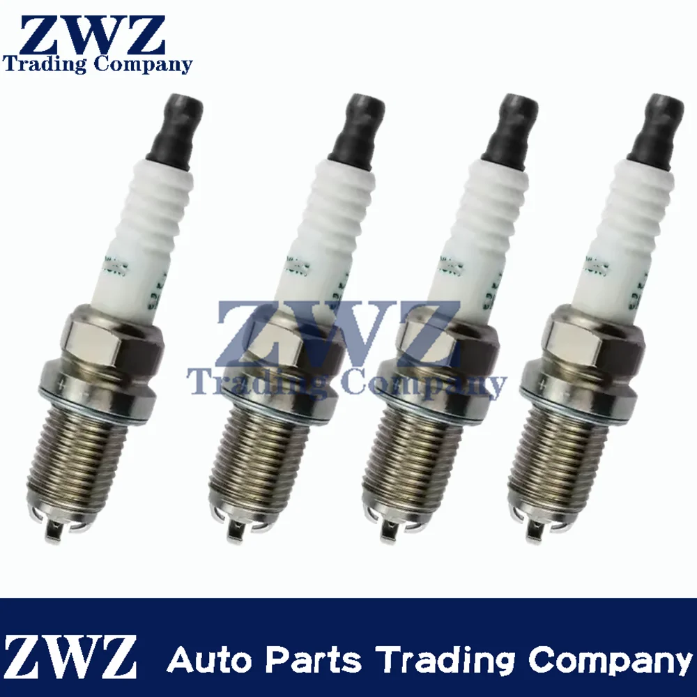 For Toyota AVENSIS VEROSSA T25 X11 AZT250 ZAT251 1AZ-FSE 2AZ-FSE 1JZ ...