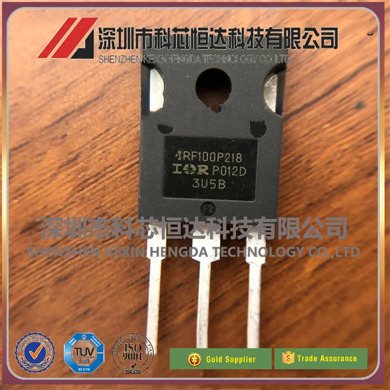 Sfddbd2f05df24b4cb30cfd2842975a30y.jpg