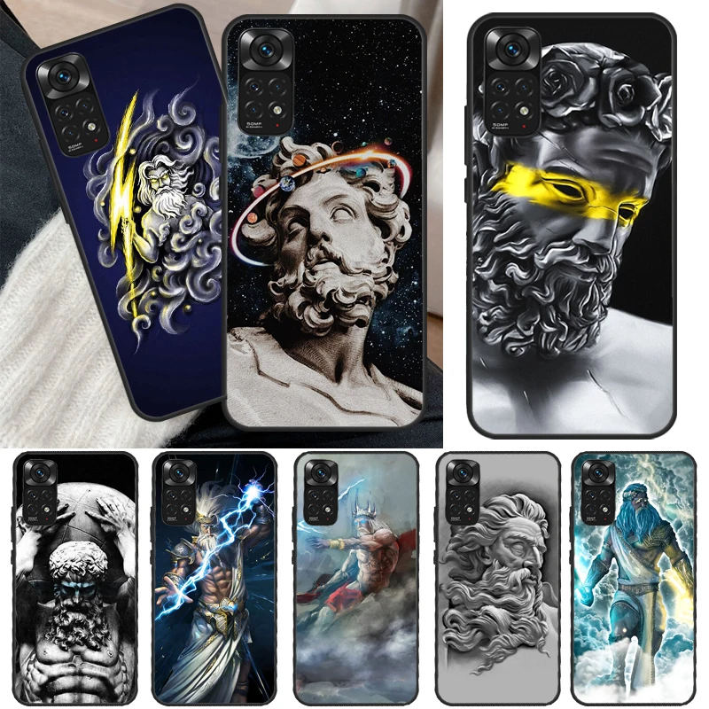 Zeus-Case-For-Xiaomi-Redmi-Note-12-10-9-8-11-Pro-Note-12S-11S-10S.jpg