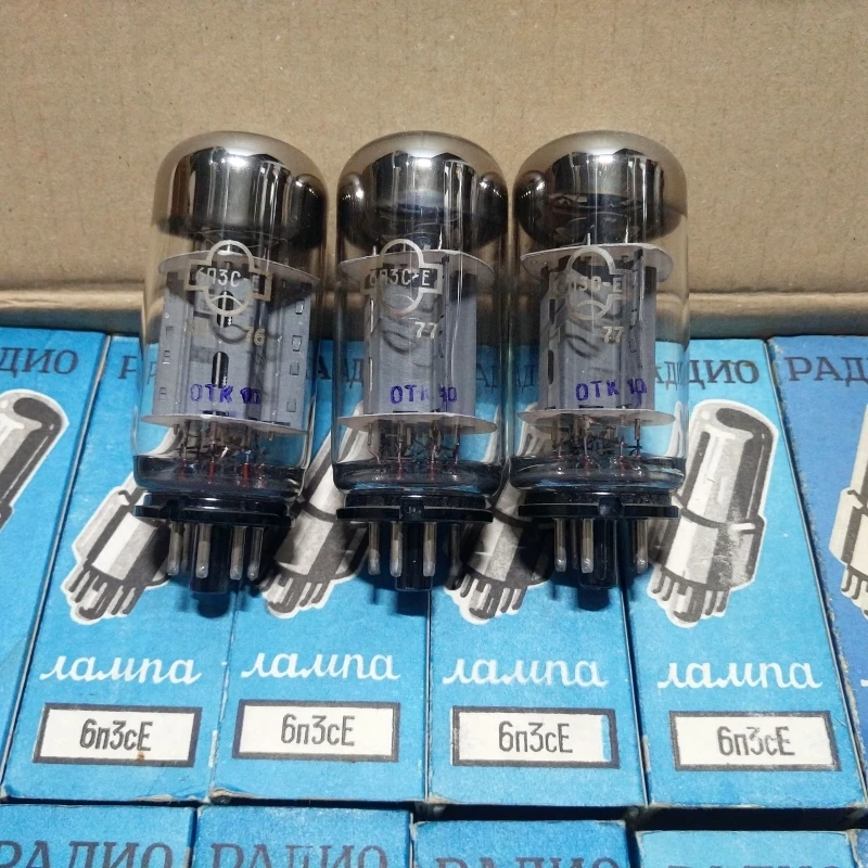 ストアホーム 商品 フィードバック