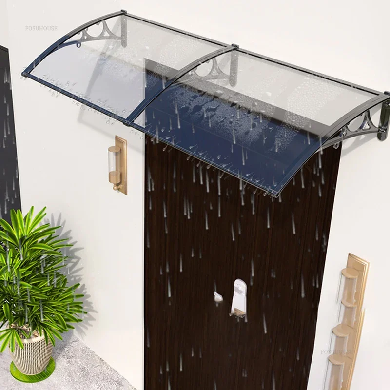 Store Home Products Sale Feedback