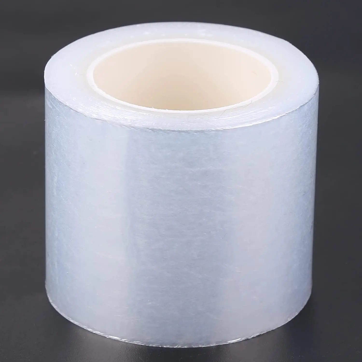 1pc-Tattoo-Film-Wrap-Clear-Cover-Microbading-Plastic-Preservative-42mm ...