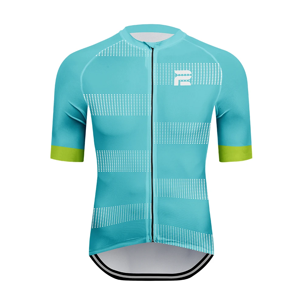 2024-New-Men-Runchita-Short-Sleeve-Bicycle-Jersey-Summer-Cycling-MTB-Bike-Outdoor-Cycling-Jersey ...