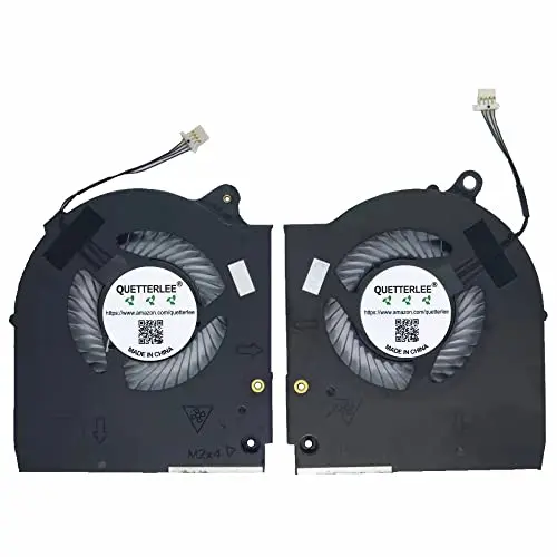 Replacement-New-Laptop-CPU-GPU-Cooling-Fan-for-Dell-Alienware-M15-R5 ...