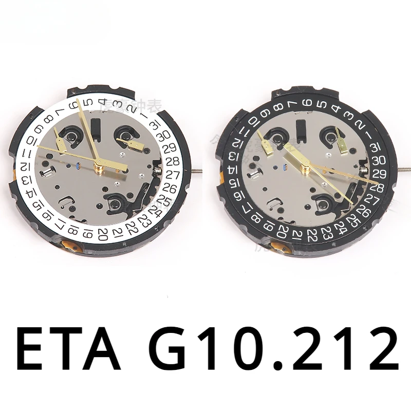 Movimento-Original-Su-o-ETA-G10-212-6-Pin-3-4-Calend-rio-G10-211-V8.jpg