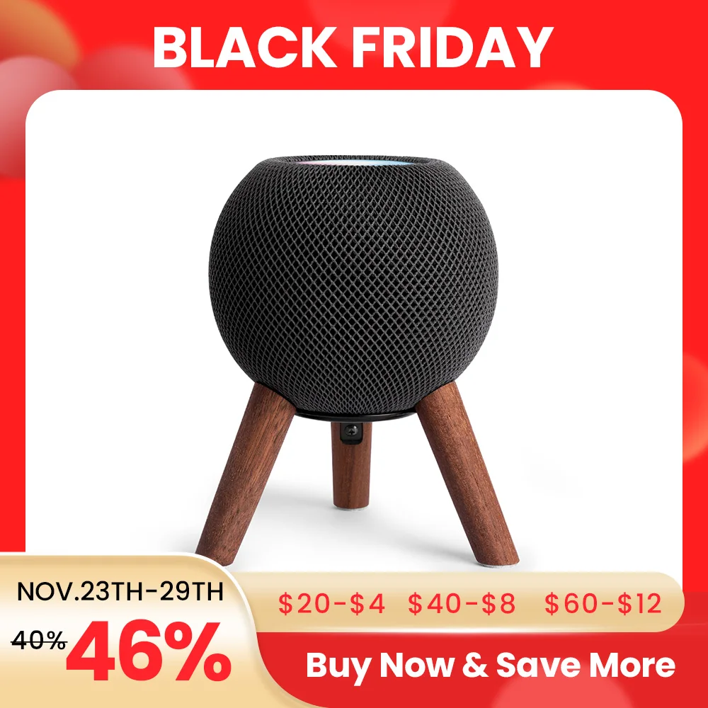 Store Home Products Cyber Monday Top Selling RU&EU Warehouse New ...