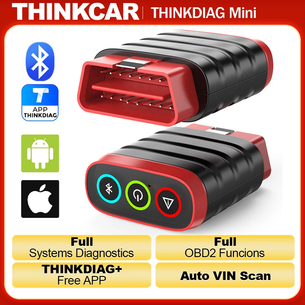 THINKCAR-THINKDIAG-Mini-obd2-Bluetooth-Scanner-f-r-alle-Autos-vollst ...