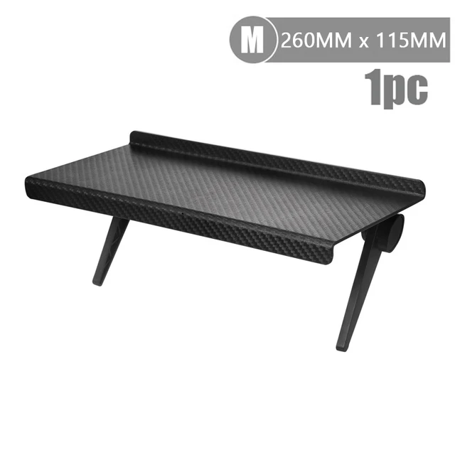 Store Home Products Sale Items Top Selling Feedback