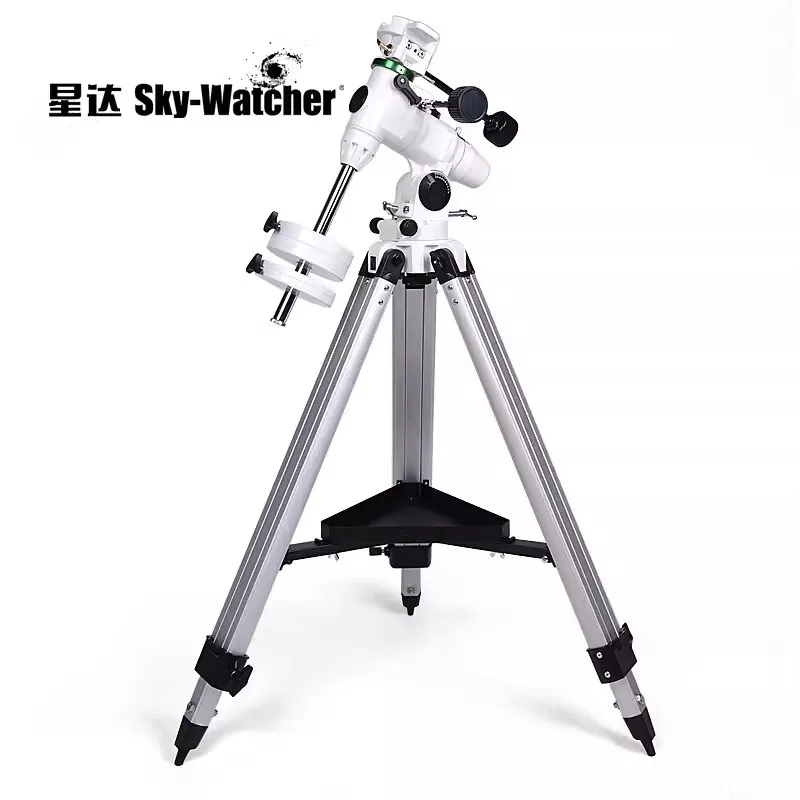 Sky-Watcher-EQ3-Equatorial-Mount-Base-Aluminum-Tripod-EQ3.jpg
