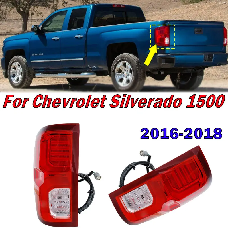 Store Home Products Summer Sale Feedback