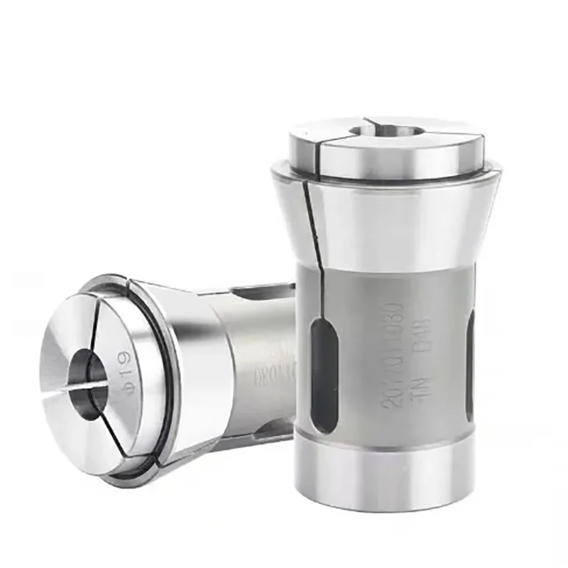 DIN6343-173E-Spring-Collet-Chuck-For-CNC-Milling-Tools-Holder-Lathe ...