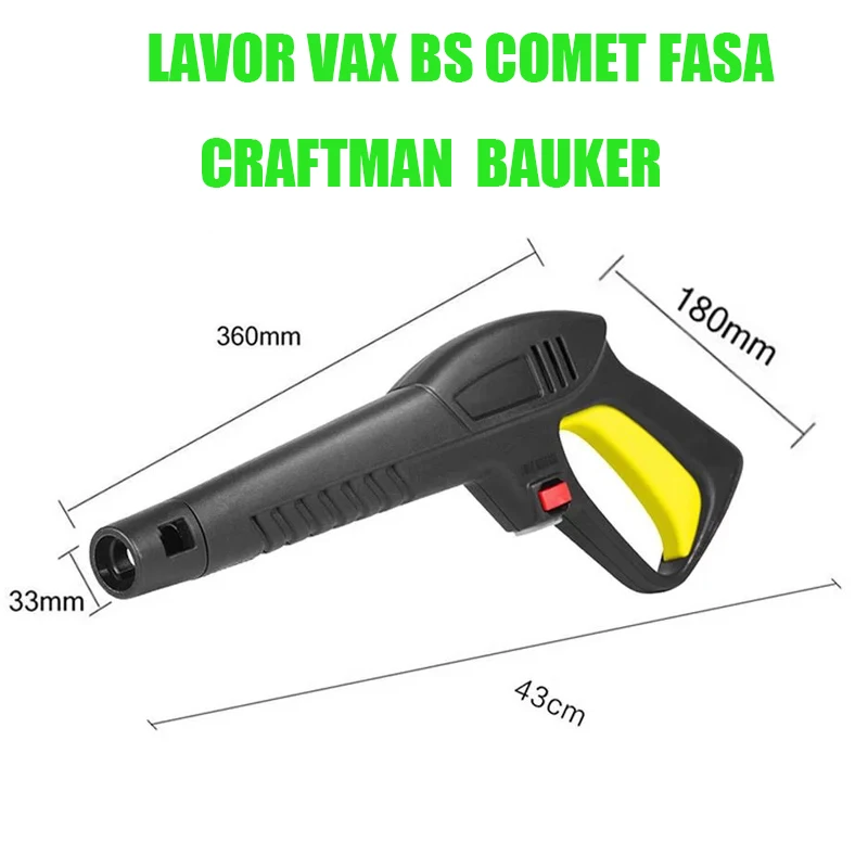 Sfdde3ecc55c54d22ba65fa520a9b18c5b.jpg