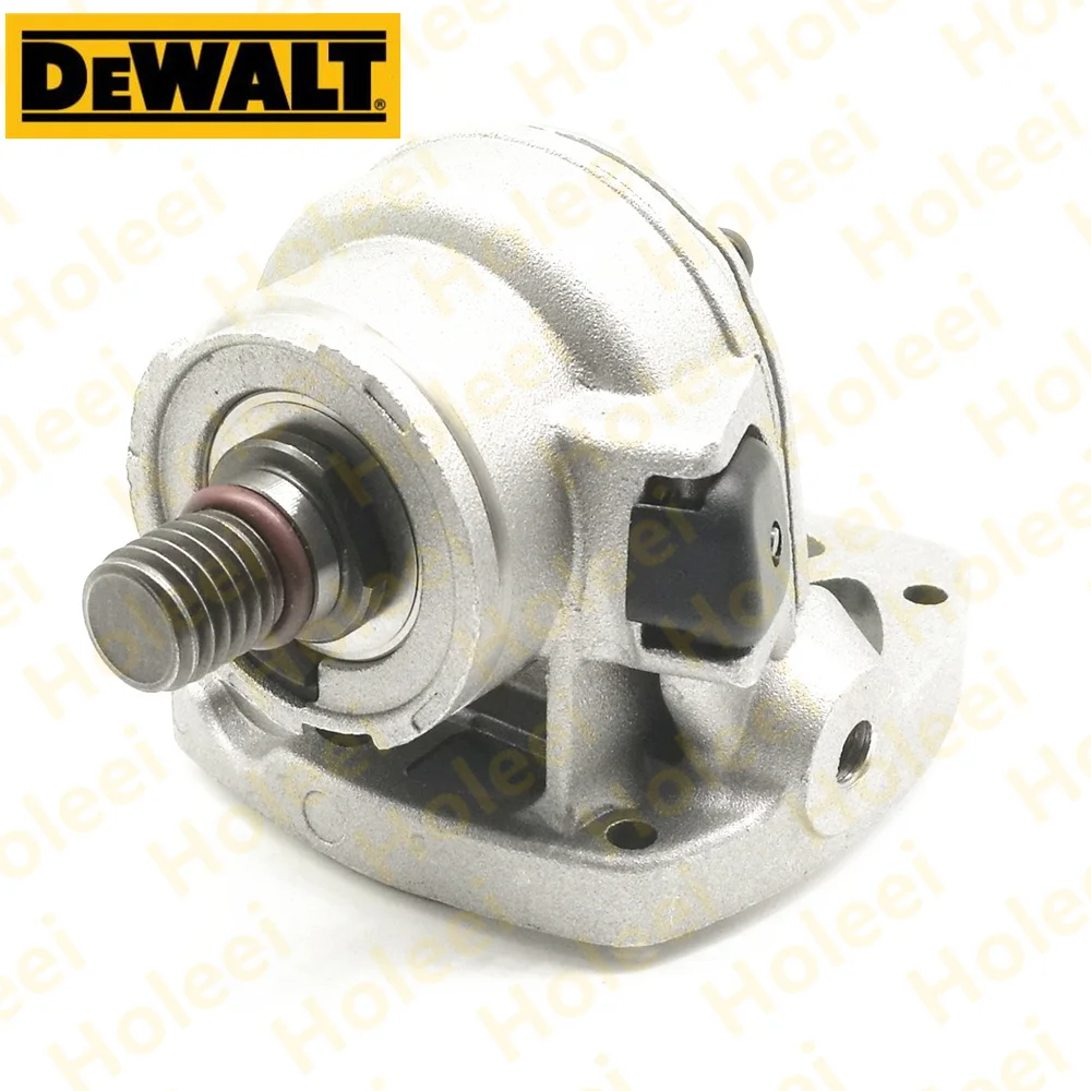 DEWALT-DCG412-DCG411-DCG412N-N042060SV.jpg