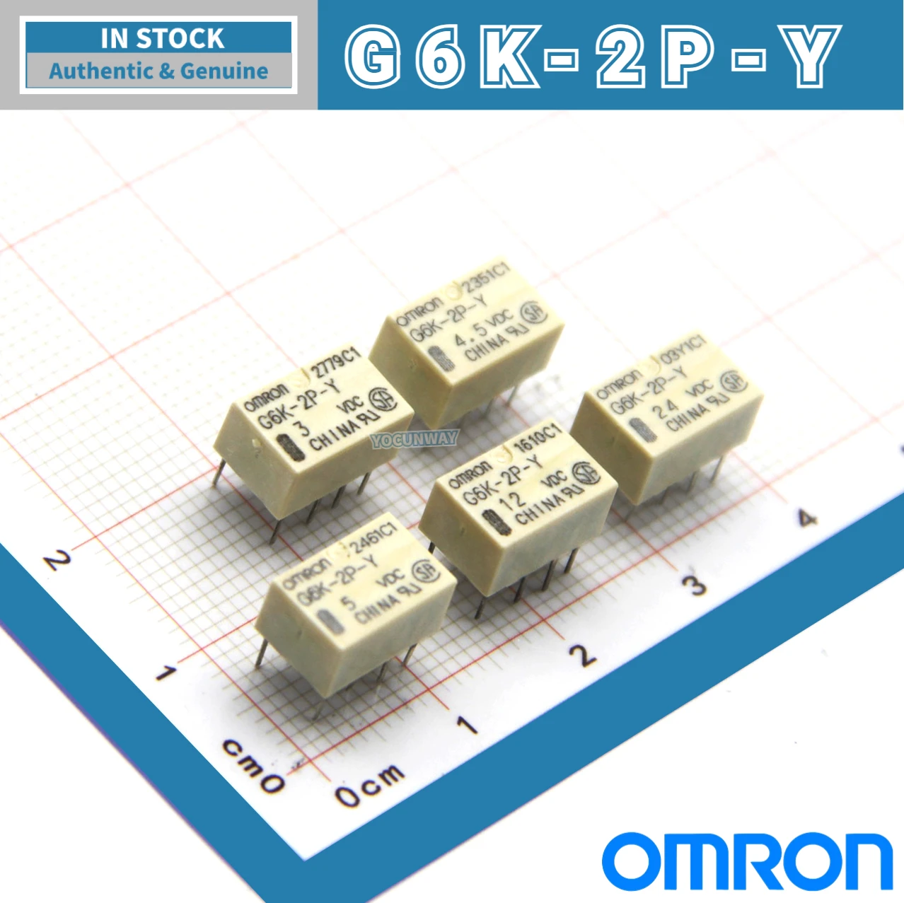 New-Authentic-Original-OMRON-Single-Relay-G6K-2P-Y-G6KU-2P-Y-2P-3V-4-5V.jpg