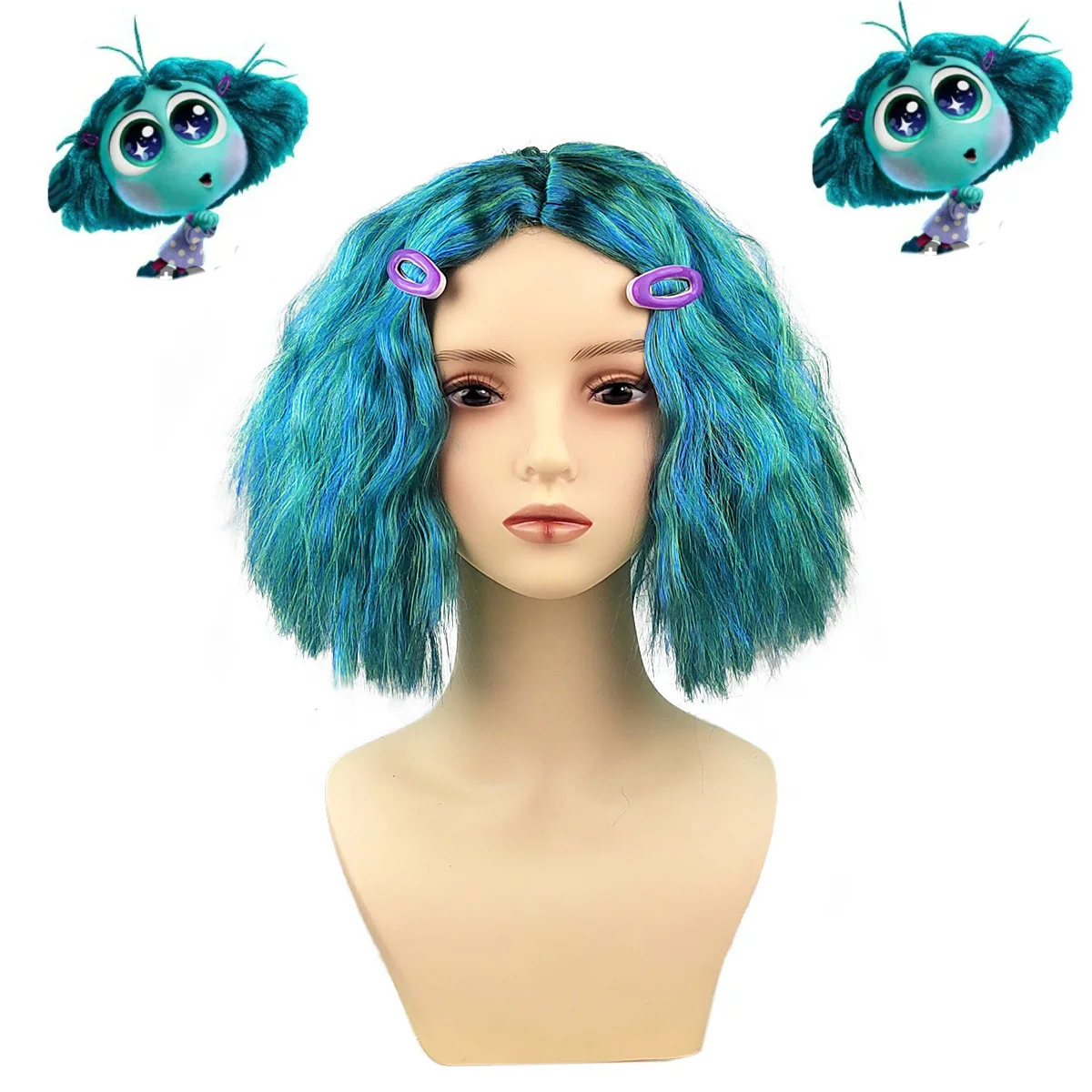 Inside-Out-2-Moomu-Dress-Up-Wig-Party-COS-Dress-Up-Headgear-Wigs.jpg