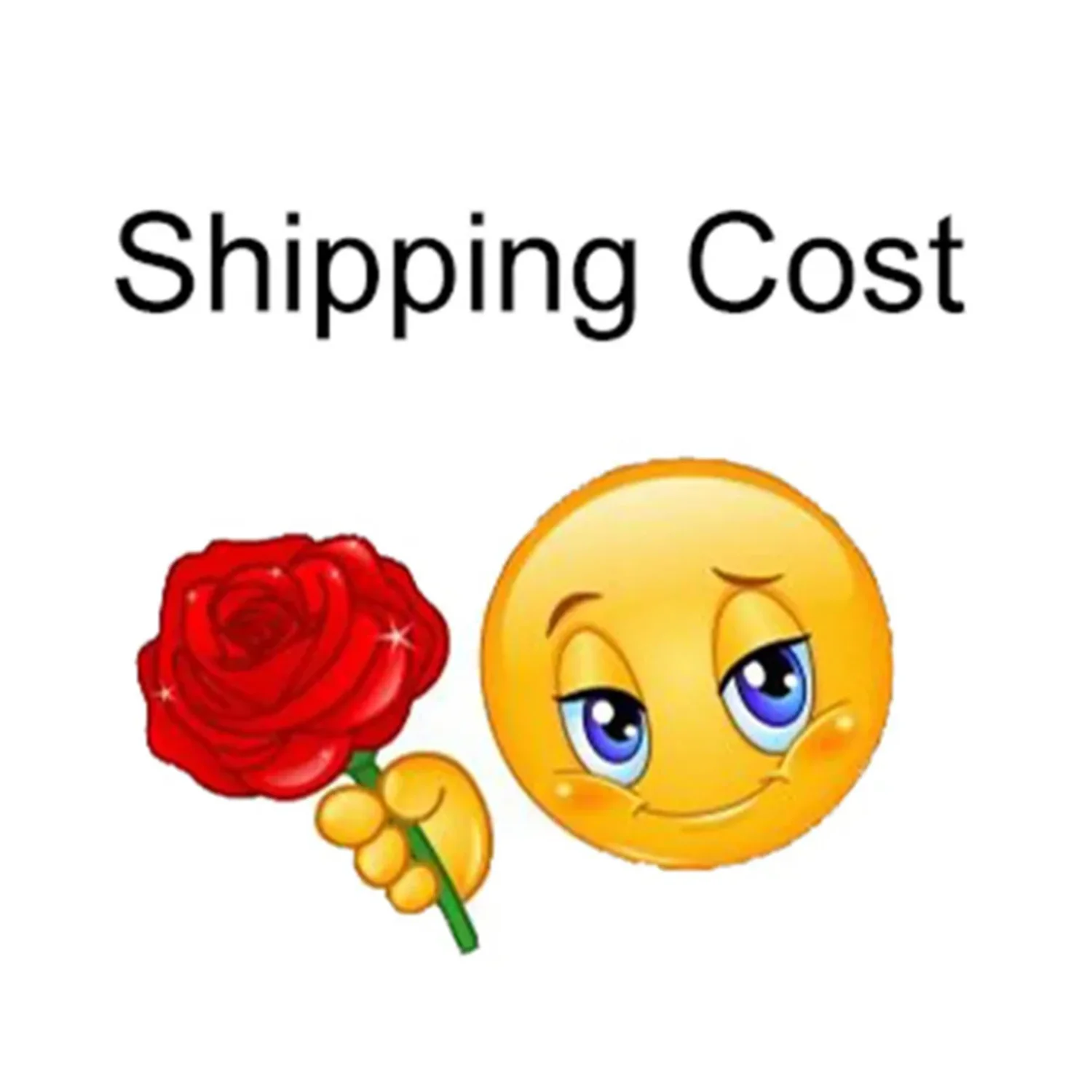 customed - AliExpress 34