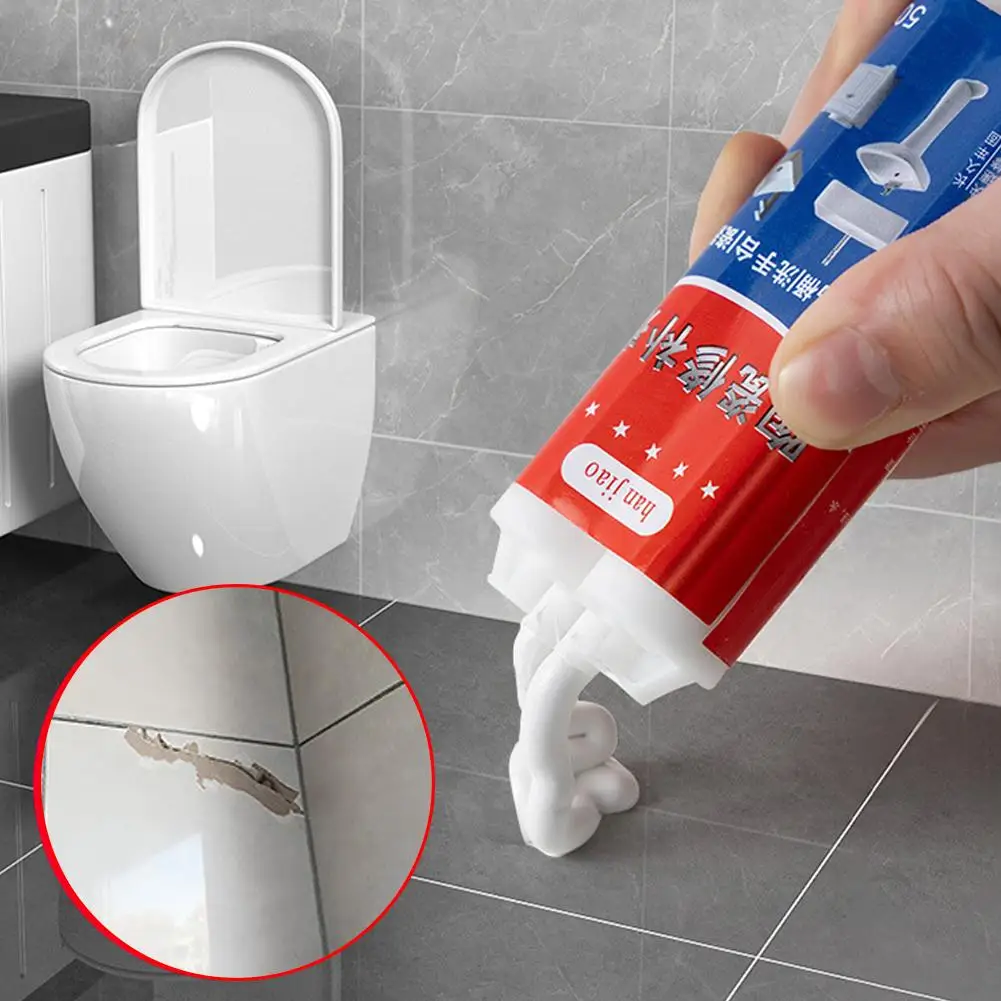 Tile-And-Ceramic-Glaze-Repair-Paste-Fix-Tub-Chips-And-Sink-Cracks-With ...