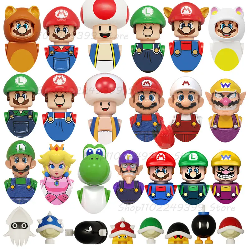 Página principal Productos Comentarios