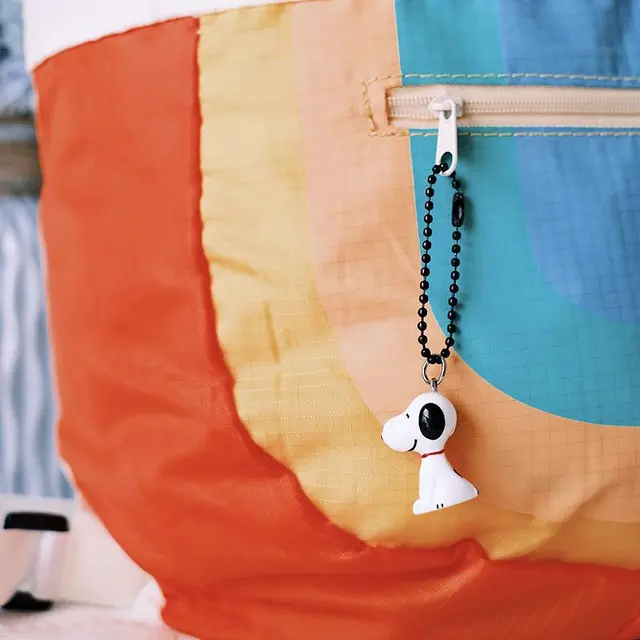 Store Home Products Sale Feedback