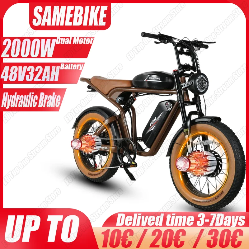 Sfde0440759c8452689bf510784c2ec64J.png