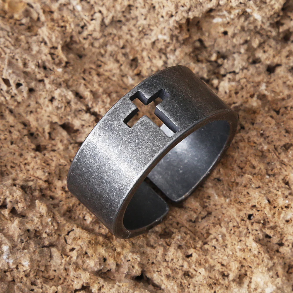 Fashion-Simple-Hollow-Cross-Ring-for-Men-Women-Punk-Hip-Hop-Stainless-Steel-Cross-Open-Rings.jpg