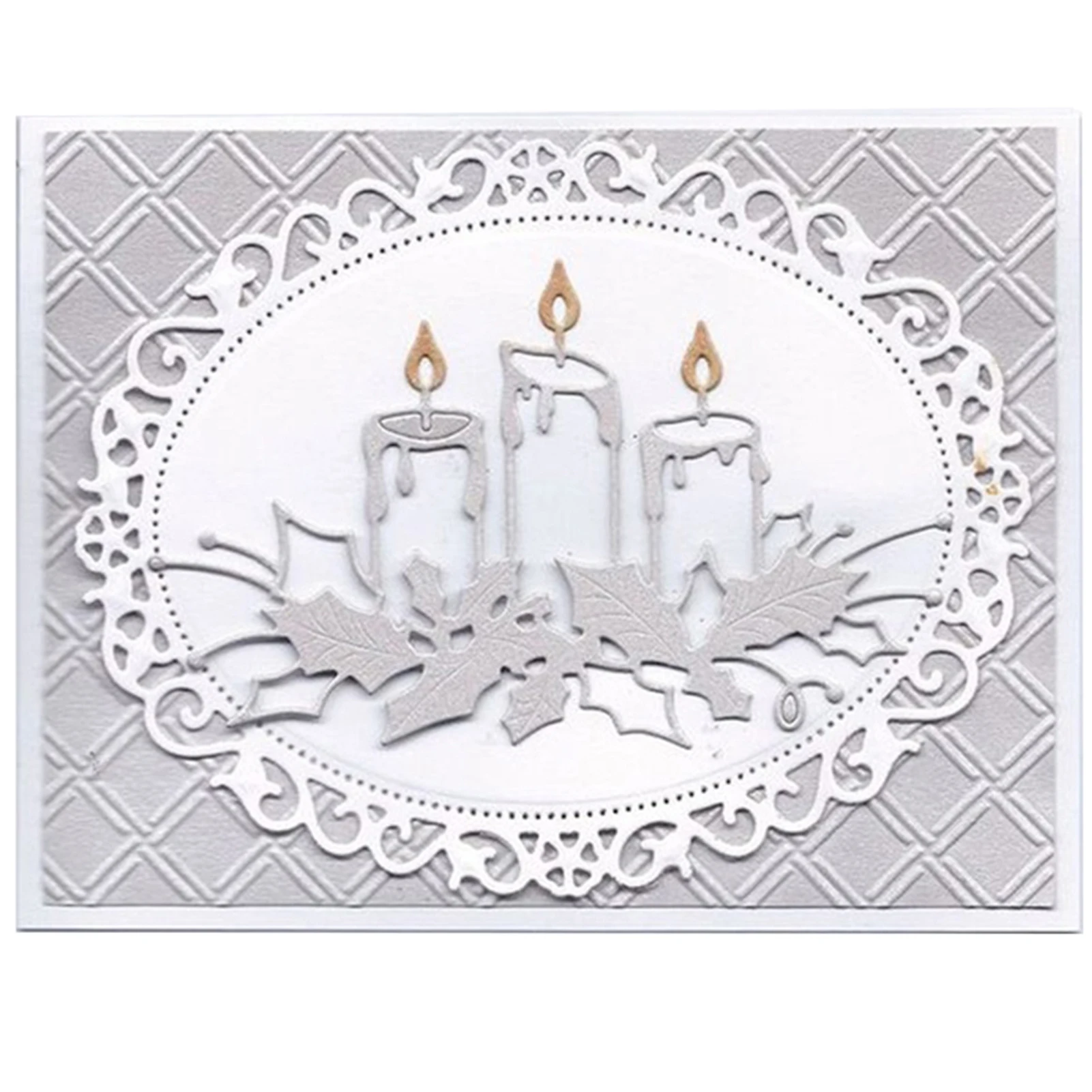 Christmas-Scrapbook-China-Oem-21038928-Cutting-Dies-Scrapbooking ...