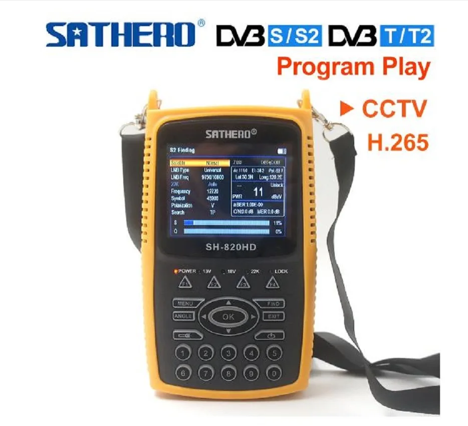 SATHERO-Localizador-de-sat-lite-Digital-SH-820HD-DVB-T-T2-DVB-S2-DVB-T-T2.jpg