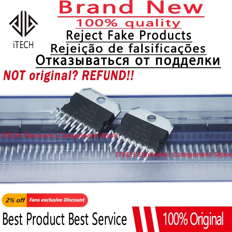 1-10-pcs-lot-Imported-Original-TDA7294V-TDA7294-ZIP-15-Linear-Audio-Aamplifier-Chip-100.jpg