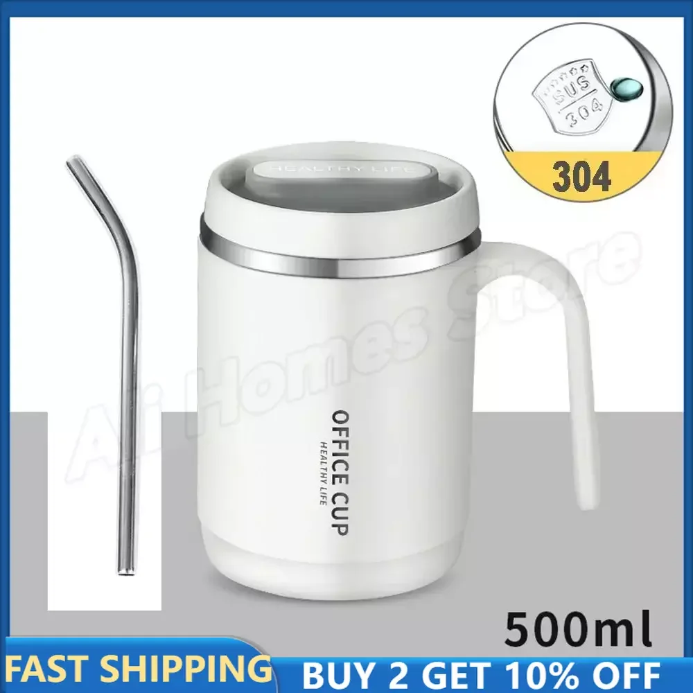 Taza-t-rmica-de-acero-inoxidable-con-pajita-para-caf-termo-con-tapa-500ml.jpg