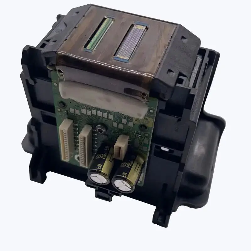 Original-CN688300-CN688A-CN688-Printhead-For-HP-Deskjet-3070-3070A-3525 ...