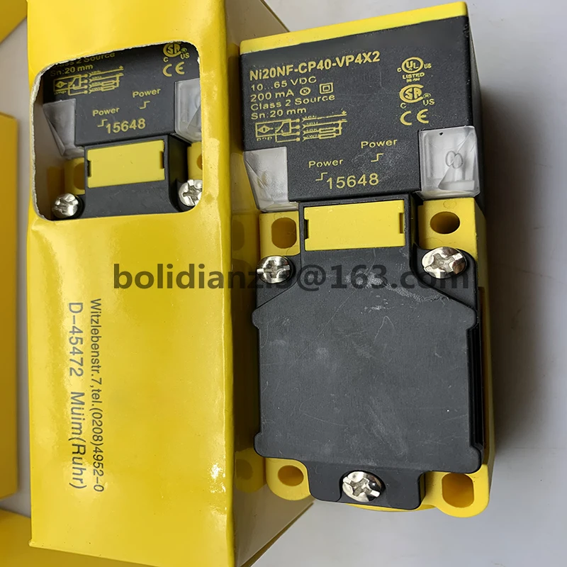 Original-proximity-switch-sensor-NI20NF-CP40-VP4X2-NI20NF-CP40-VN4X2.jpg
