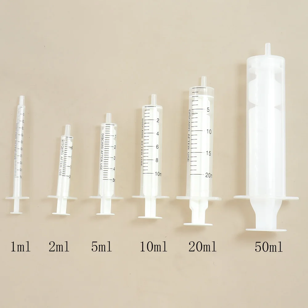 Experimental-HPLC-syringe-Sampler-Liquid-Chromatography-Sampling-Filter ...