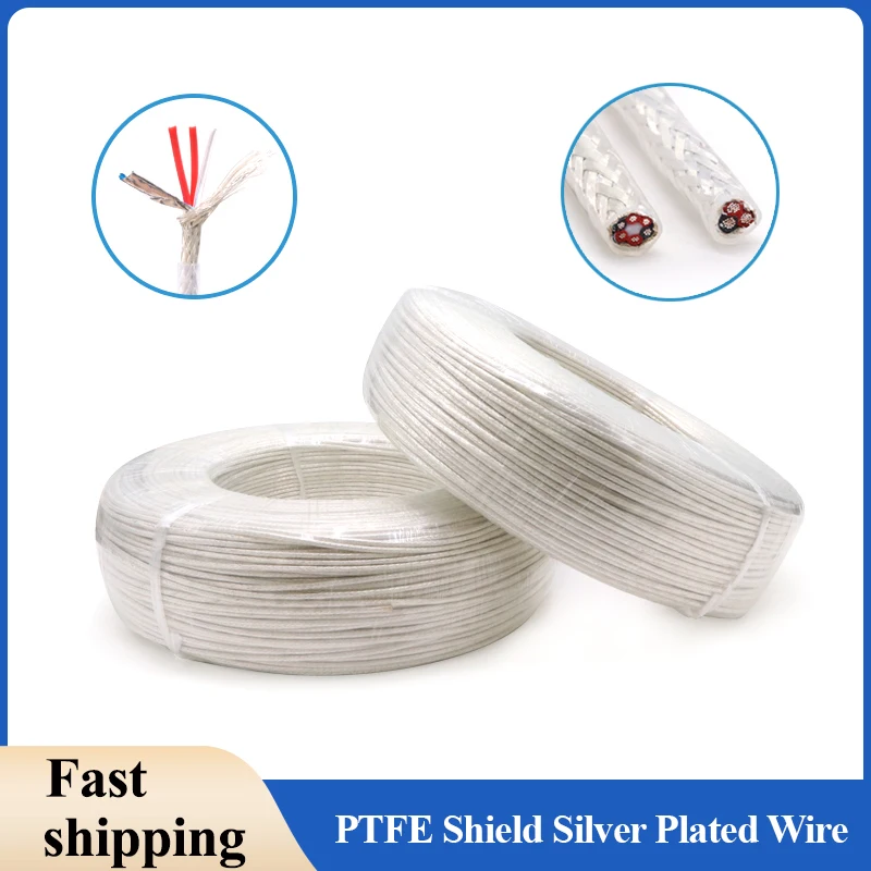 High-Purity-Silver-Plated-0-15-0-5mm-OFC-PTFE-Shielded-Wire-2-3-4-6.jpg