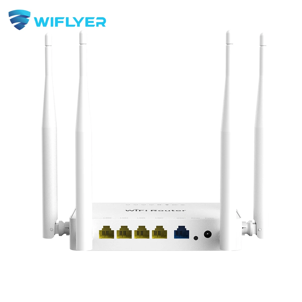 300Mbps-Wi-Fi-Router-Wireless-Wifi-For-4G-USB-Modem-Russian-Omni-II ...