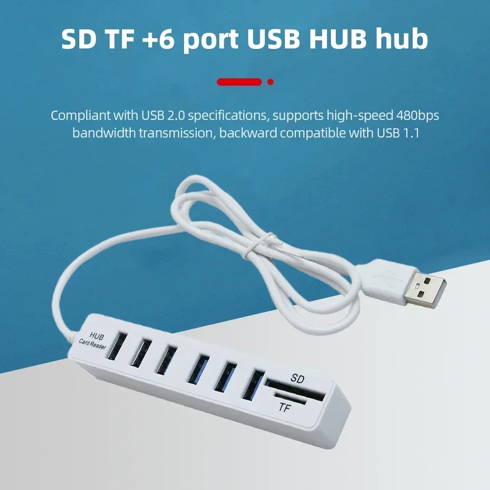 USB-2-0-Hub-6-Port-Hub-Multi-Splitter-Port-100cm-Long-cable-Multiple-Expanderfor-Computer.jpg