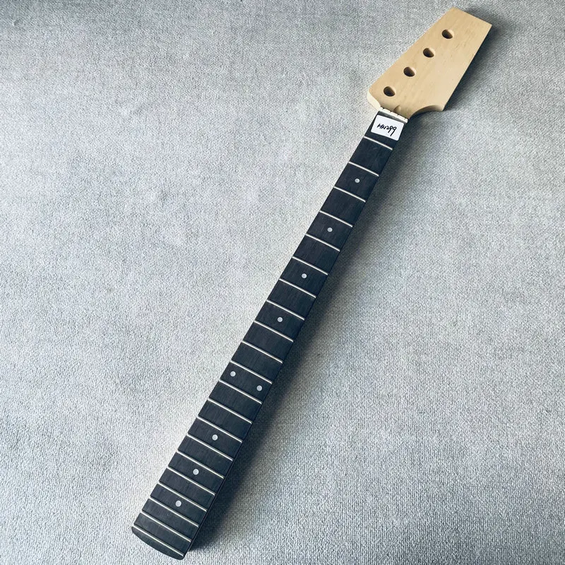 HN299-OEM-Order-Custom-Electric-Bass-Headstock-Uncut-for-DIY-Unfinished ...